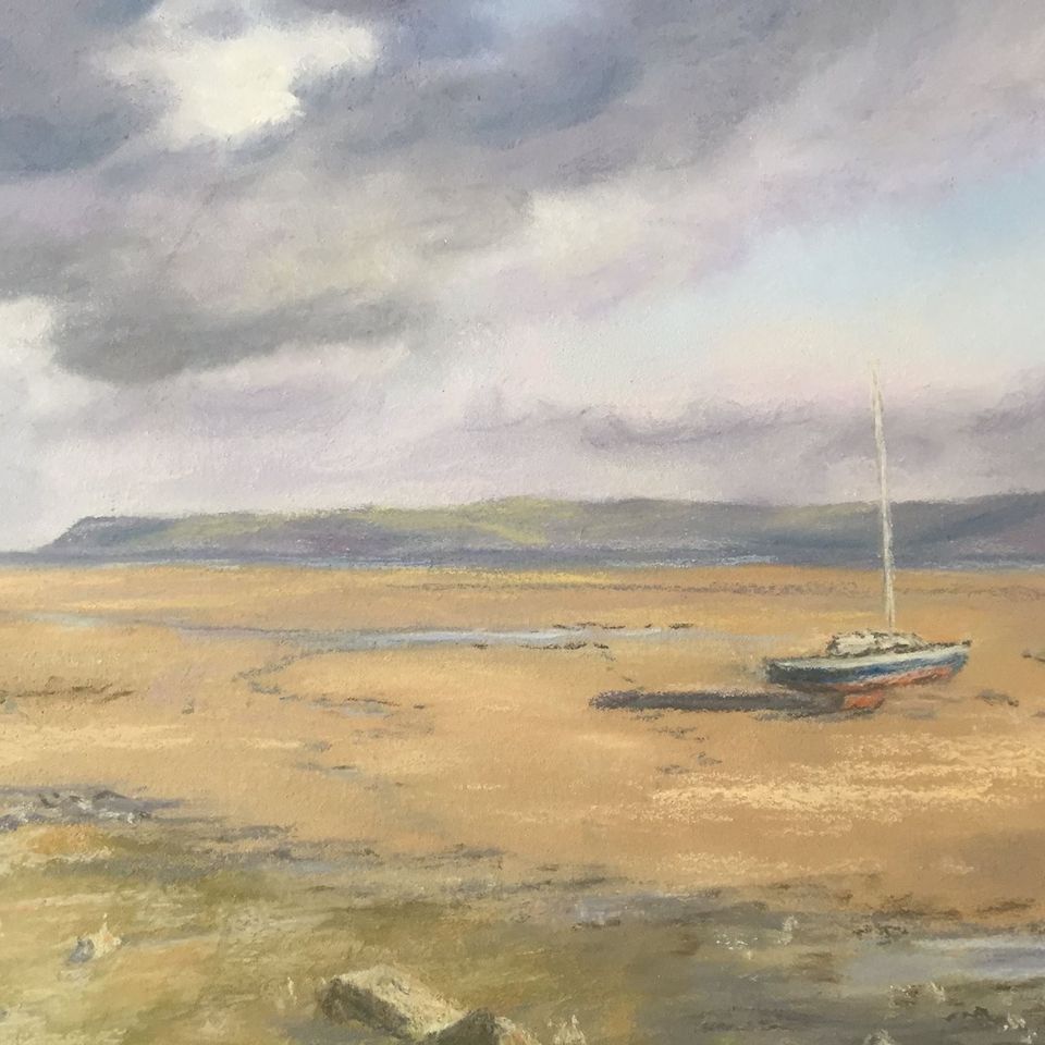 Box Art Group - Minch Life