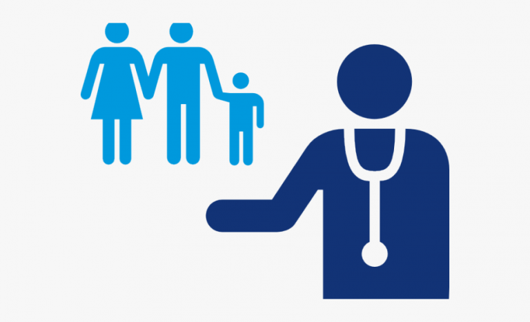 Minchinhampton Patient Participation Group (PPG) - article on new ...