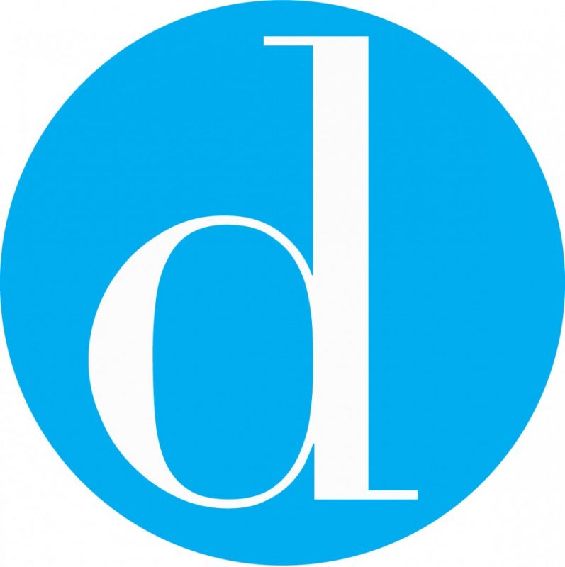 Diligent Accounting Services Limited - Directory (logged out) - Minch Life