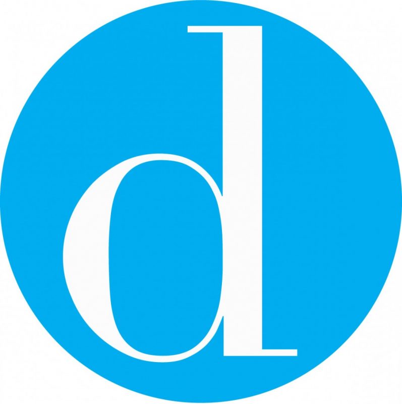 Diligent Accounting Services Limited | Directory (logged out) | Minch Life