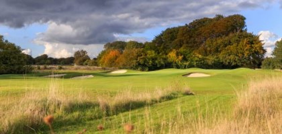 Minchinhampton Golf Club | Directory | Minch Life