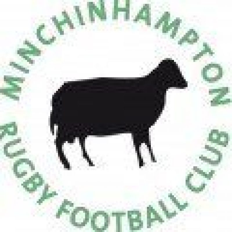 Minchinhampton RFC | Directory | Minch Life