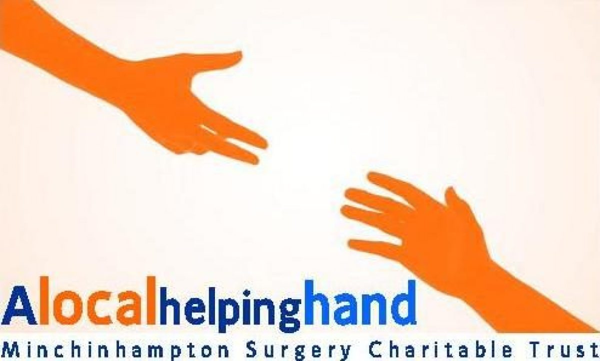 Minchinhampton Surgery Charitable Trust - Directory (logged out ...