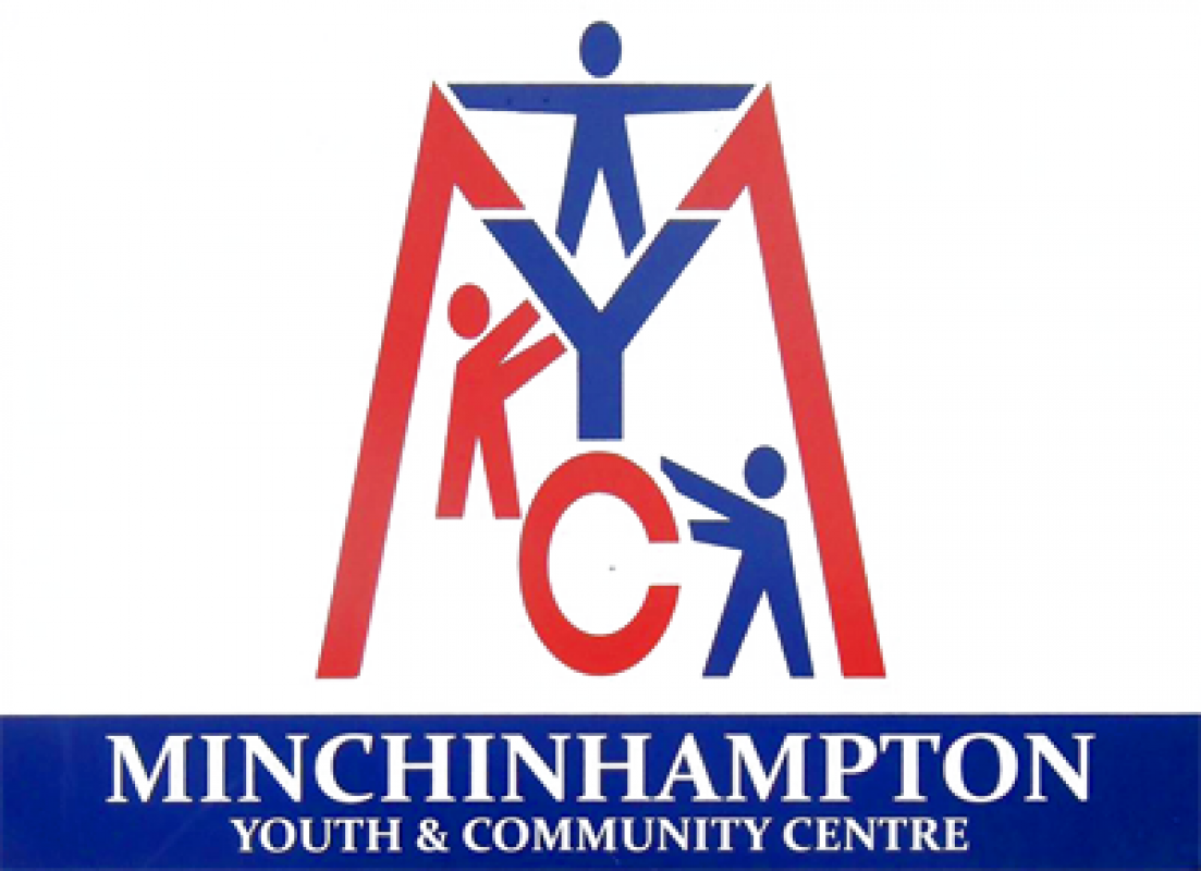 Minchinhampton Youth Club - Directory - Minch Life