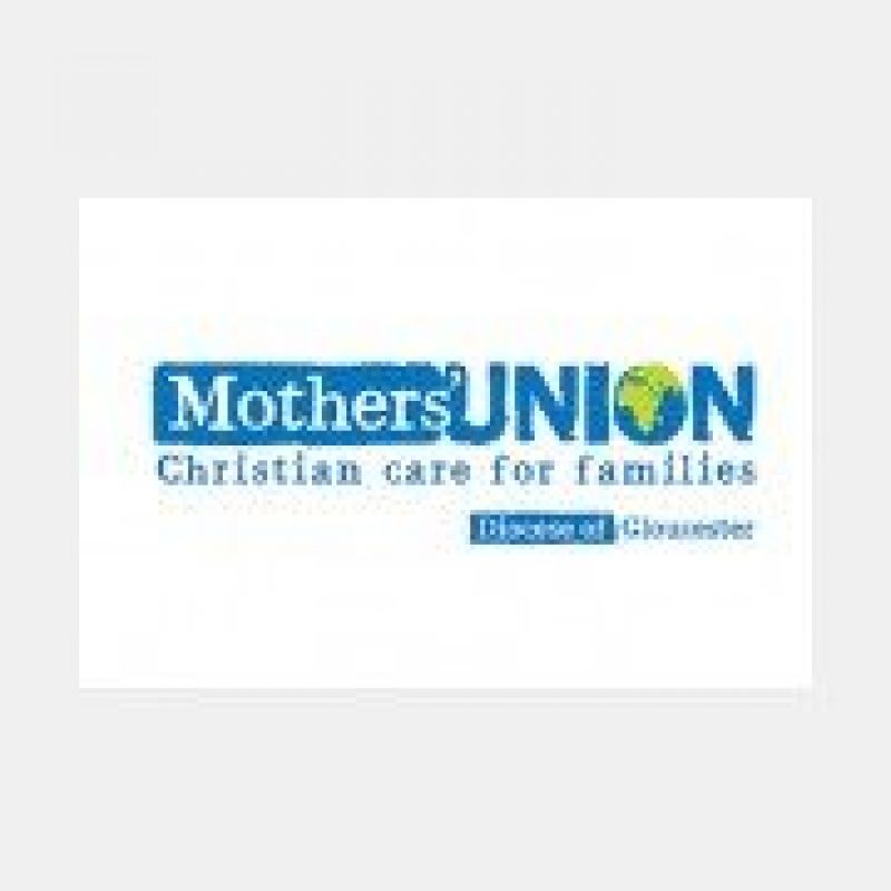 Mothers Union - Directory (Social Category) - Minch Life