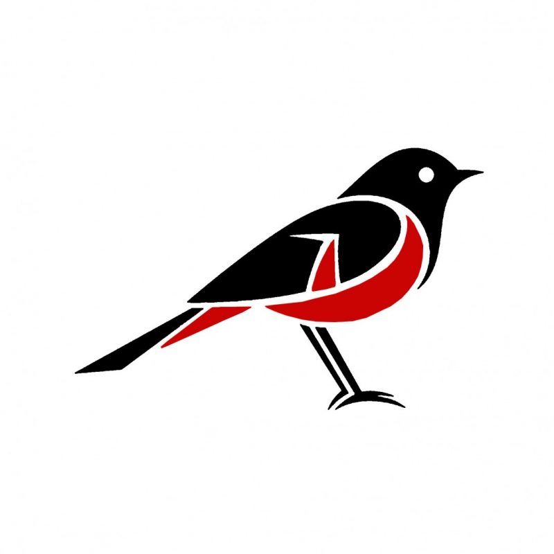 RedstartSEO - Directory - Minch Life